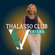 Ирина Сластина_ТалассоКлуб Аватар автора