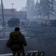 LastDayOnEarth Аватар автора