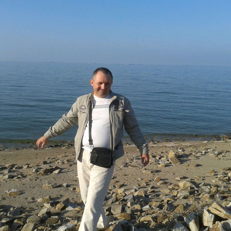 Алексей (Авто.Отдых.)