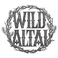 Wild Altai Аватар автора