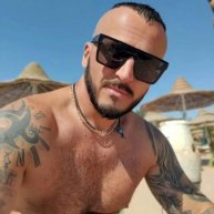 Вячеслав Зобов Аватар автора