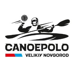 Canoepolo_VN