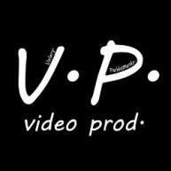 V.P.videoprod. Аватар автора