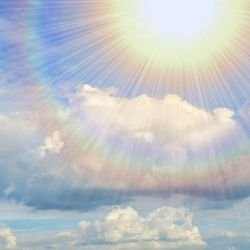 К СВЕТУ Аватар автора