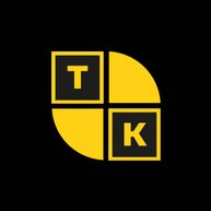 TV_KANSK Аватар автора