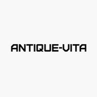 Antique-Vita Антикварная жизнь Аватар автора