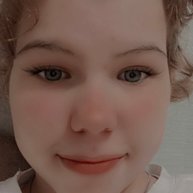 ✨Нонна ✨ Снимаю Всё Аватар автора