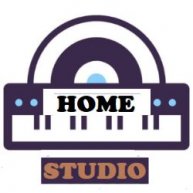 Studio_Solo Аватар автора