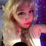 anya_asmr Аватар автора