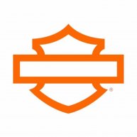harley-davidsons.ru Аватар автора
