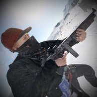 RUST ЮТУБА Аватар автора