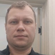 Макс.С Аватар автора