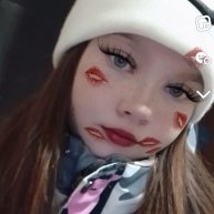 Karina💋🫀 Аватар автора