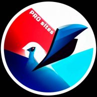 UVAROVO.online Аватар автора
