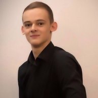 Алейников Сергей Аватар автора