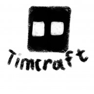 Timcraft Аватар автора