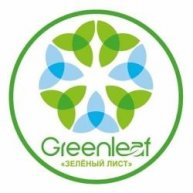 GreenLeaf Global Group Аватар автора