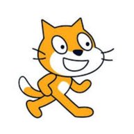 Worker cat Аватар автора
