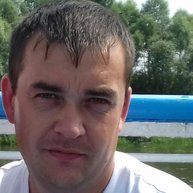 Алексей Кураксин Аватар автора