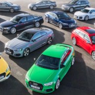PRO автомобили Аватар автора