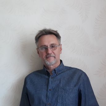 Vadim_S_Kazakov
