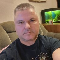 Поисковик 35 Аватар автора