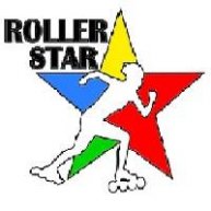 Роллер школа Roller Star. Спидскейтинг. Ролики Аватар автора
