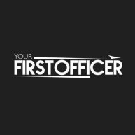your first officer Аватар автора