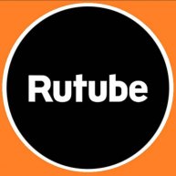 RUTUBE ДЛЯ СНА Аватар автора