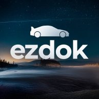 Ezdok Аватар автора