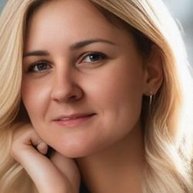 remineliya_arvendeil Аватар автора