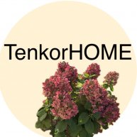 TenkorHOME / Тенкорхоум Аватар автора