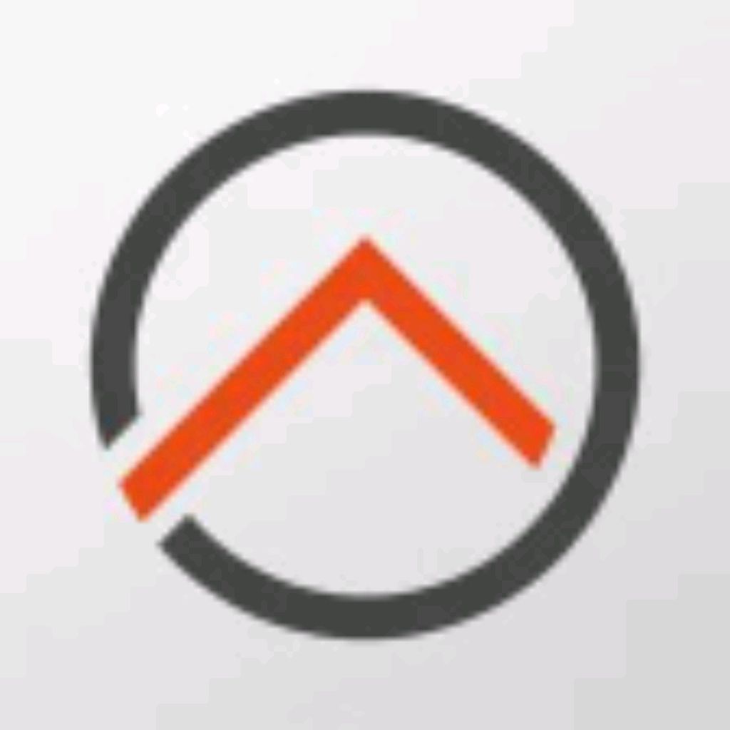 OpenHAB