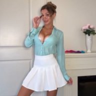 Try on haul Transparent Lingerie Эротика. Красотки Аватар автора