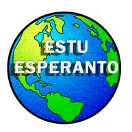 Estu Esperanto Аватар автора