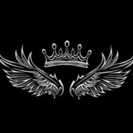 Игры на ти-ви! Аватар автора