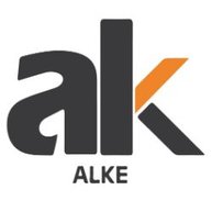 Alke Machinery Аватар автора