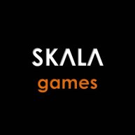 Skala Games Аватар автора