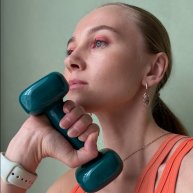 sportvolnaproject Аватар автора