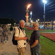 KorSa&BSM Аватар автора