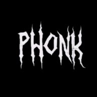 PHONK World Аватар автора