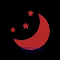 Good night Аватар автора