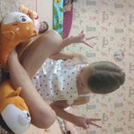 :-И ᥴн᧐ʙᥲ 𐌡ᥙᤋᥲ Аватар автора