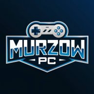 MurzoW PC Аватар автора
