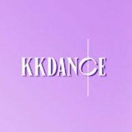 KKDANCE STUDIO Аватар автора