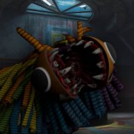 Animator entertainment Аватар автора