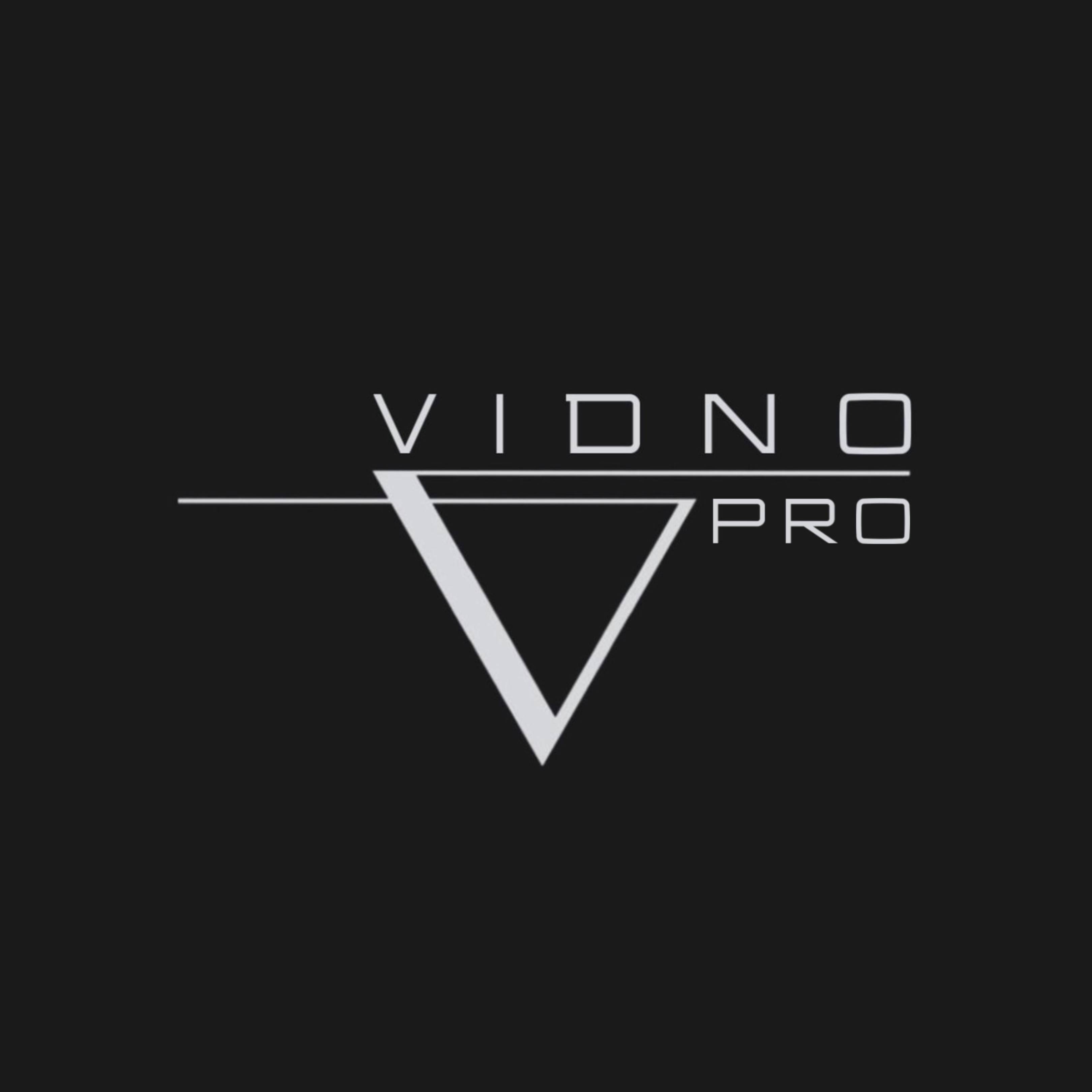 Загородное остекление террас VIDNOPRO