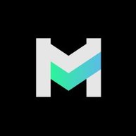 Megapoliya.ru Аватар автора
