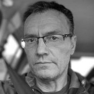 Игорь Подвысоцкий о печах Аватар автора
