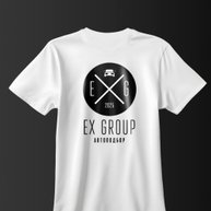 EX_GROUP Аватар автора
